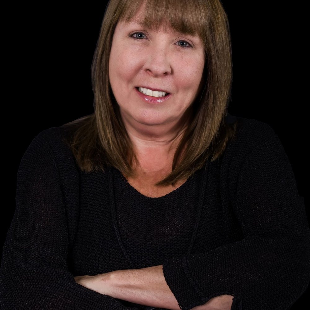 Stephanie Brazeau's Instagram, Twitter & Facebook on IDCrawl