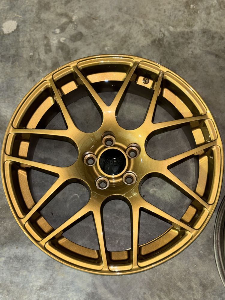 SPEEDY WHEEL REPAIR - Updated August 2025 - 84 Photos - Little elm ...