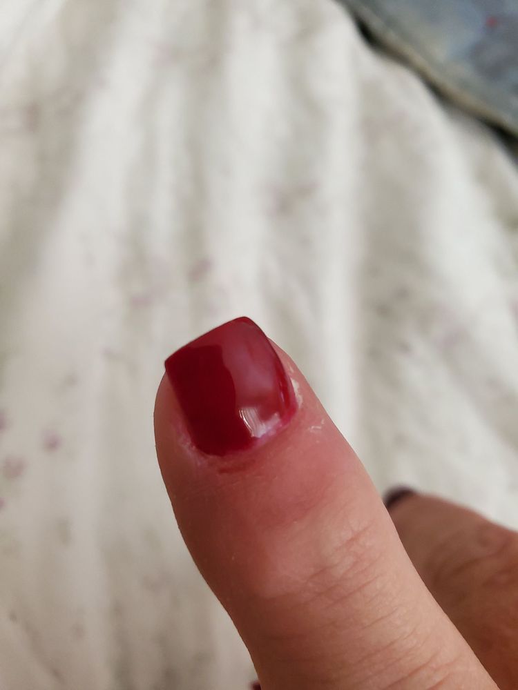 A PLUS NAILS - 149 Photos & 99 Reviews - Nail Salons - 8236 De Soto Ave ...