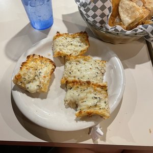 CAPPO’S - Updated May 2025 - 79 Photos & 121 Reviews - 6656 US Hwy 6 ...