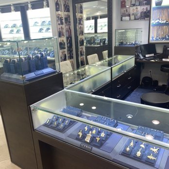 ICEBOX DIAMONDS & WATCHES - Updated December 2025 - 61 Photos & 155 ...