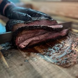 BRAZEN QUE - Updated June 2025 - 47 Photos & 18 Reviews - 5172 Bradford Hicks Dr, Livingston ...