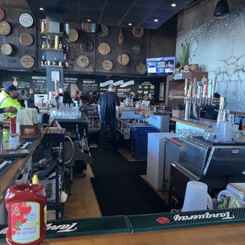 MAPLE LANDING - Updated June 2025 - 638 Photos & 600 Reviews - 5855 ...