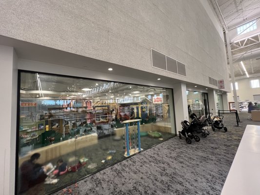 FRISCO PUBLIC LIBRARY - Updated December 2024 - 196 Photos & 99 Reviews ...