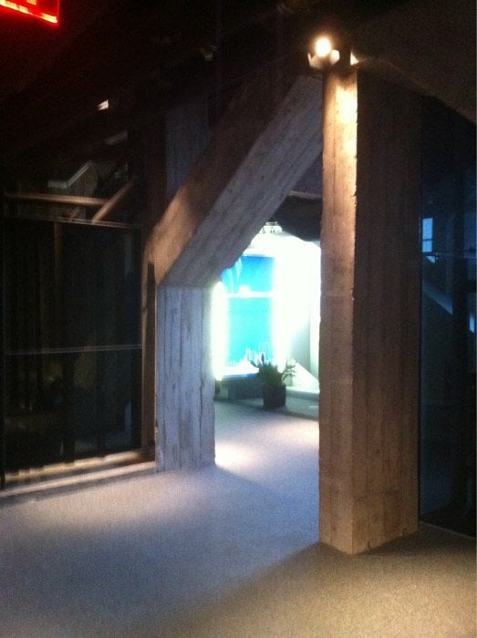 CYNTERGY - Updated July 2025 - 320 S Boston Ave, Tulsa, Oklahoma ...