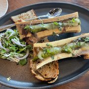 LB STEAK - BISHOP RANCH - 921 Photos & 354 Reviews - 6000 Bollinger ...