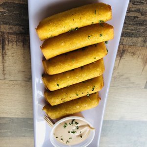 VOLKY’S CAFÉ BAR Y RESTAURANT - Carretera 402 Km 3.6, Añasco, Puerto ...