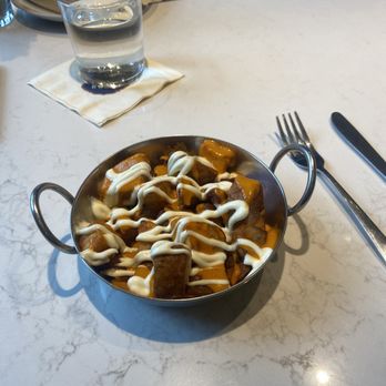 BULLA GASTROBAR - Updated July 2024 - 1887 Photos & 980 Reviews - 60 ...