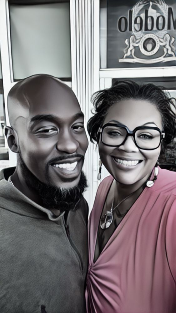 MUSCULAR MOVING MEN AND STORAGE - Updated February 2025 - 423 Photos ...