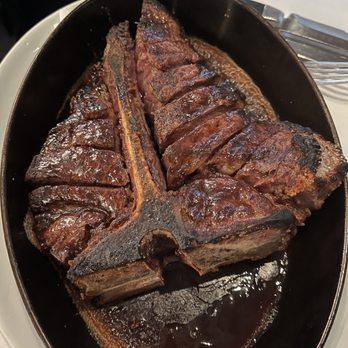 PRIME - Updated December 2025 - 1853 Photos & 1334 Reviews - 117 N New ...