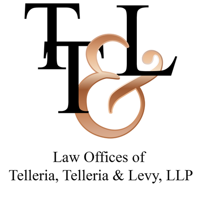 TELLERIA TELLERIA & LEVY - Updated May 2026 - 20 Reviews - 828 W Las ...