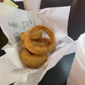 FLAMING BURGER - Updated January 2026 - 154 Photos & 281 Reviews ...