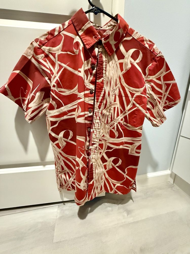 DAVID SHEPARD HAWAII - Updated December 2025 - 2201 Kalakaua Ave ...