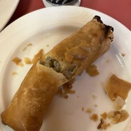 CHENG HENG RESTAURANT - Updated December 2025 - 387 Photos & 316 ...