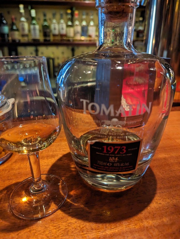 THE QUEEN’S HEAD - Updated October 2024 - 28 Photos & 37 Reviews ...