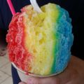 JOJO’S SHAVE ICE - Updated July 2025 - 763 Photos & 829 Reviews - 9734 ...
