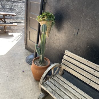 YIA CAFFE - Updated November 2025 - 64 Photos & 46 Reviews - 3557 E 3rd ...