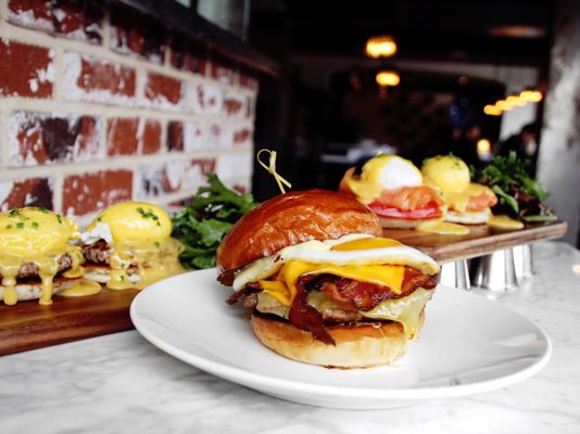 H CAFE - Updated August 2025 - 1866 Photos & 1403 Reviews - 3200 W 8th ...