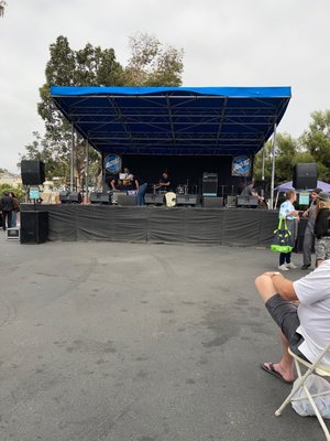 ENCINITAS STREET FAIR - Updated August 2025 - 63 Photos & 39 Reviews ...