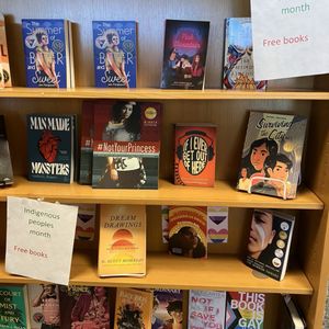 MILPITAS PUBLIC LIBRARY - Updated October 2025 - 420 Photos & 250 ...