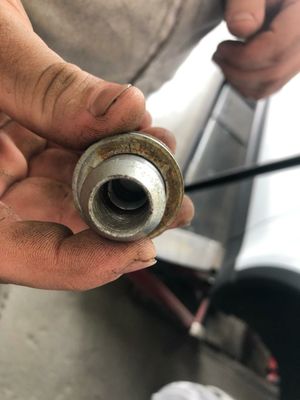 WILLS TOYOTA - Updated December 2025 - 19 Photos & 46 Reviews - 318 ...