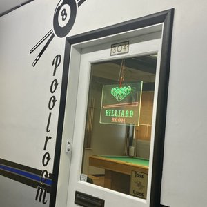 VELVET TOUCH BILLIARDS - Updated June 2025 - 44 Photos & 59 Reviews ...