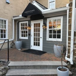 GREYSTONE PUBLIC HOUSE - Updated July 2025 - 519 Photos & 466 Reviews ...