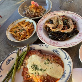 ALTA STRADA - Updated November 2024 - 1206 Photos & 590 Reviews - 2911 ...