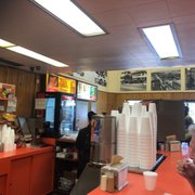 DESERT RIDER SANDWICH SHOP - 113 Photos & 19 Reviews - Sandwiches - 217 ...