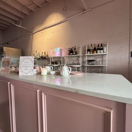 BIEN MÉRITÉ - Updated October 2025 - 237 Reviews & 575 Photos - 1336 S ...