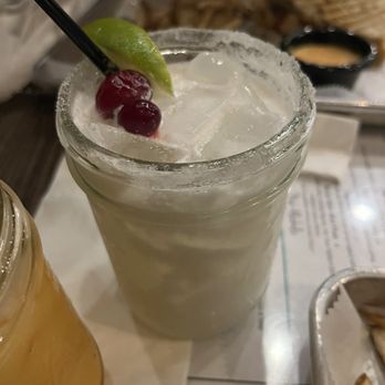 MELT KITCHEN AND BAR - Updated January 2025 - 467 Photos & 336 Reviews ...