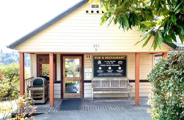 THE HARBOUR PUBLIC HOUSE - Updated December 2024 - 871 Photos & 947 ...