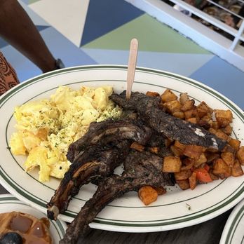 TASTE KITCHEN + BAR - Updated December 2024 - 497 Photos & 339 Reviews ...