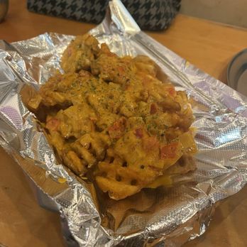 APNA INDIAN KITCHEN - Updated July 2024 - 389 Photos & 431 Reviews ...