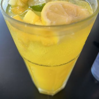 JUST SPOONS CAFE - Updated June 2025 - 1183 Photos & 756 Reviews - 7023 ...