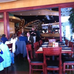 TUCANOS - Updated October 2025 - 191 Photos & 901 Reviews - 545 E ...