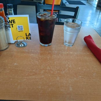 SWEET LAKE BISCUITS & LIMEADE - 2691 Photos & 2545 Reviews - 54 W 1700 ...