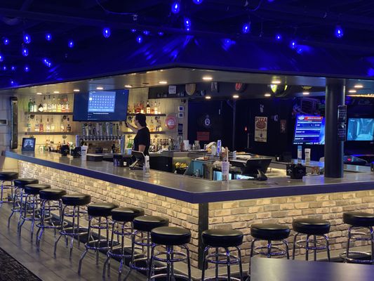 DOUBLE TAP BEERCADE - Updated December 2025 - 36 Photos & 12 Reviews ...