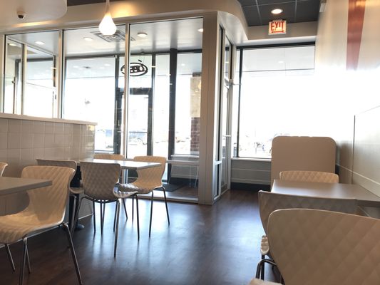 NAF NAF GRILL - Updated December 2025 - 28 Photos & 20 Reviews - 1248 S ...