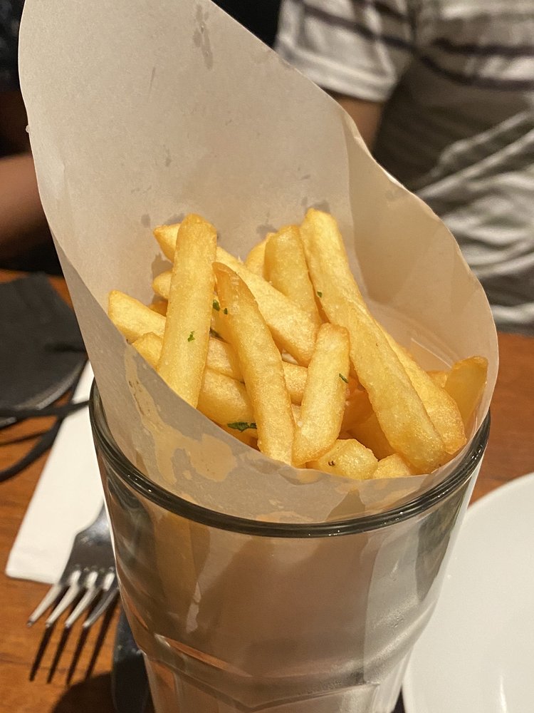 WILDFLOUR CAFE + BAKERY - Updated September 2025 - 187 Photos & 26 ...