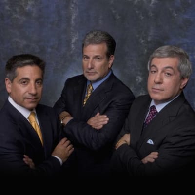 STEPHEN G. RODRIGUEZ & PARTNERS - Updated December 2025 - 16 Photos ...