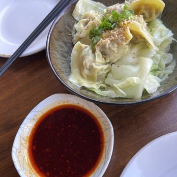 FOOKI - Updated December 2024 - 2298 Photos & 695 Reviews - 98-199 ...