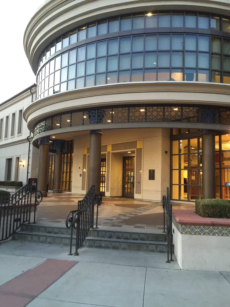 FULLERTON COLLEGE MATH LAB - 321 E Chapman Ave, Fullerton, CA - Yelp