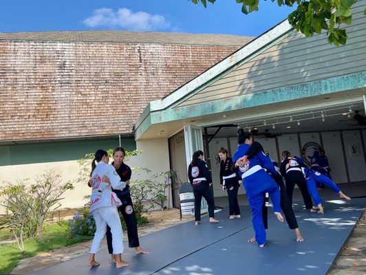 CJJF HAWAII - Updated November 2025 - 168 Photos & 24 Reviews - 377 ...