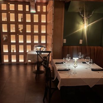 THE REMY - Updated April 2025 - 677 Photos & 362 Reviews - 2445 Hotel ...