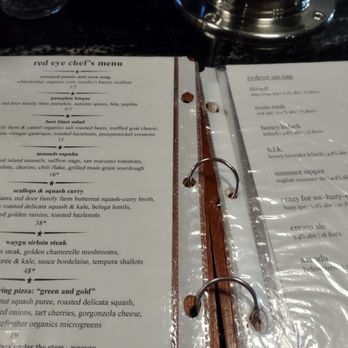 RED EYE BREWING COMPANY - Updated March 2025 - 349 Photos & 556 Reviews ...