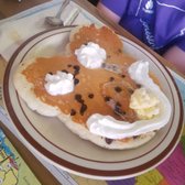 Fat City Café - Takeout & Delivery - 145 Photos & 258 Reviews ...