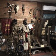 New Orleans Historic Voodoo Museum - 592 Photos & 274 Reviews - Museums ...