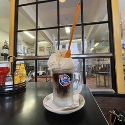 FITZ’S - Updated June 2025 - 1067 Photos & 954 Reviews - 6605 Delmar ...