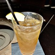 THE RED DOOR - 110 Photos & 167 Reviews - Cocktail Bars - 57 W 200th S ...